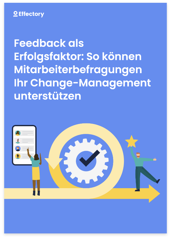 Guide: Change Management
